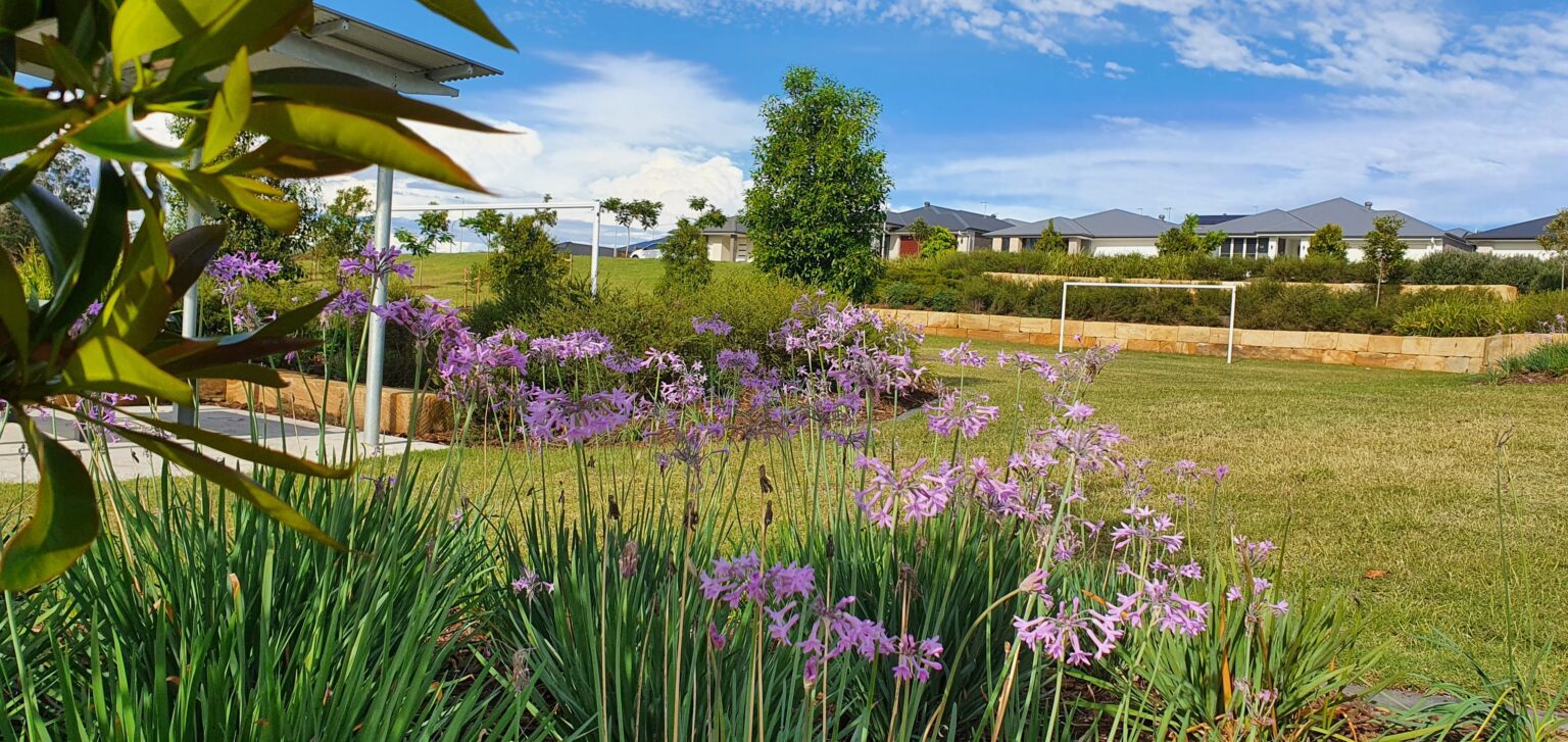 Maintenance - Interface Landscapes